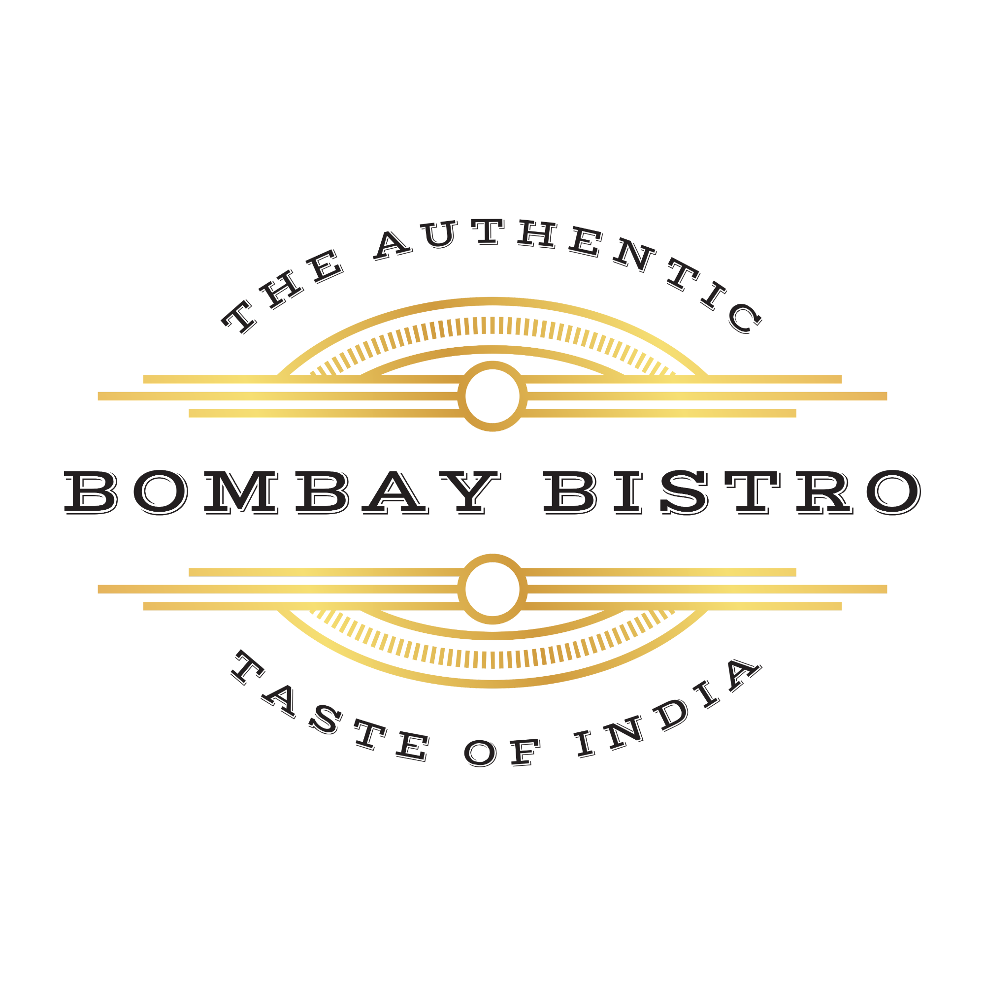 Bombay Bistro